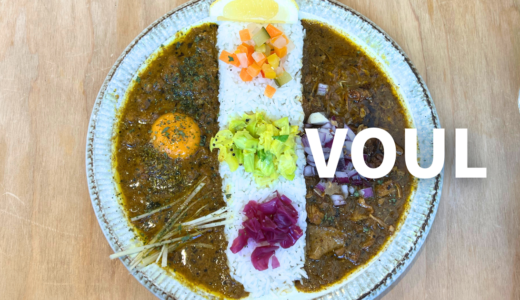 【三七十庵】完全セルフスタイルで復活 人気の老舗そば屋さん｜志布志ランチ » 鹿児島・宮崎のおでかけグルメ